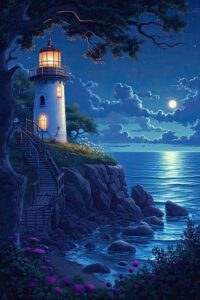 Find Your Match: Best One Night Stand Apps Reviewed | OfLikeMinds.com